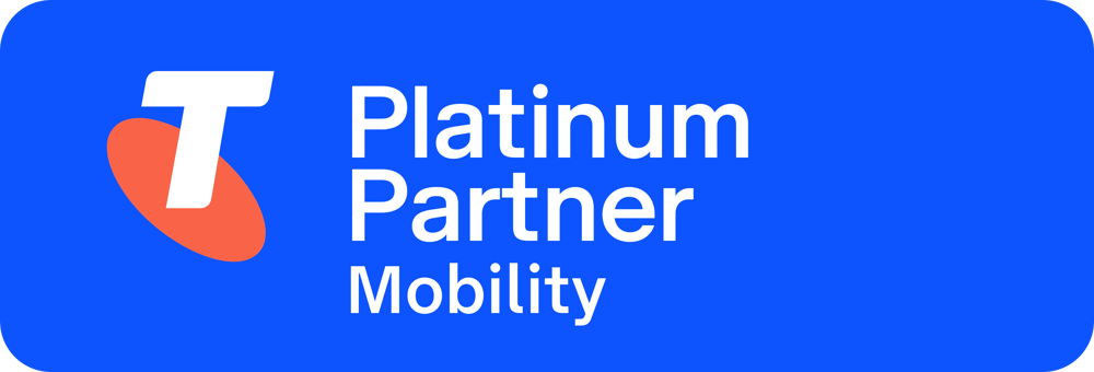 Telstra Enterprise and Business Partner - all your questions answered